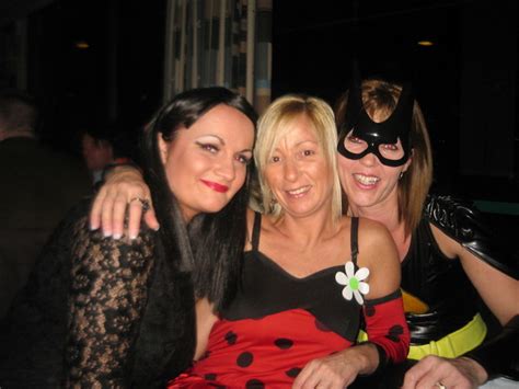 Maryp1968 46 From Bristol Is A Local Granny Looking For Casual Sex