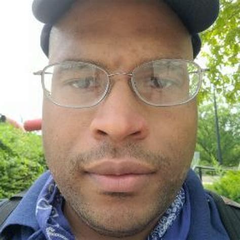 Mr Seawright Youtube