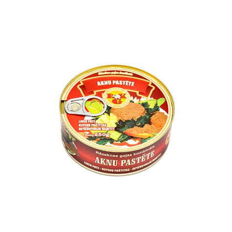 MAKSA PASTEET 250G Sinu Pood E Pood