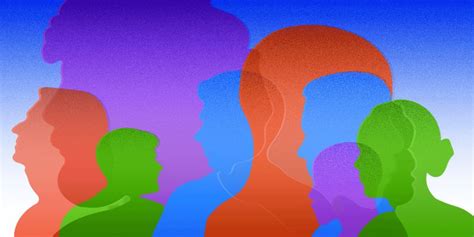 Mel Clark On Linkedin Are Your Needs Represented In Clinical Trials