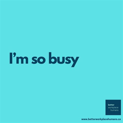 Sarah Markwick On Linkedin Being At Optimal Capacity Means Having The