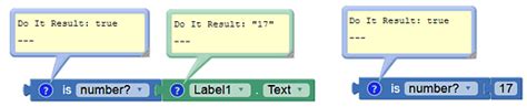 How Can I Convert Text To Number Mit App Inventor Help Mit App