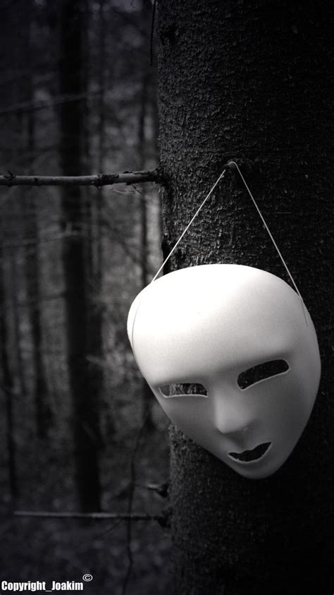 Mask By ~xxdrawerxx On Deviantart Mask Photography Mask Photography