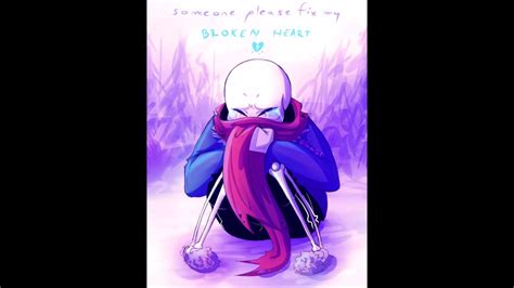 Undertale My Sunshine Cover Youtube