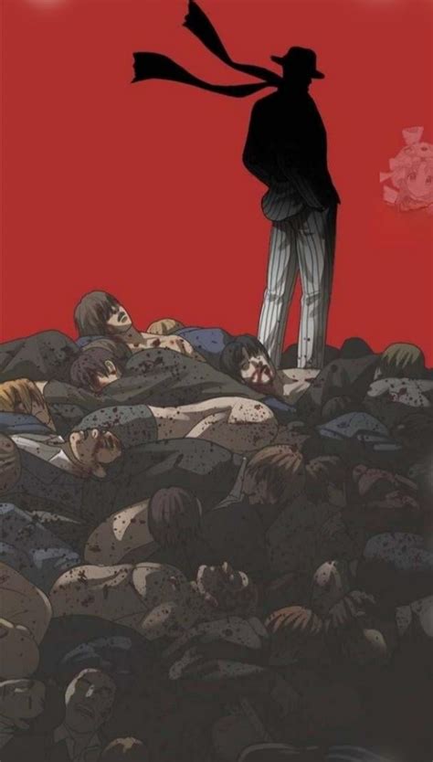 Prime Lightning Choi The Flash Of Incheon R Lookismcomic