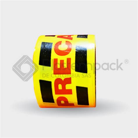 Extintor Gas Carbónico Co2 De 10 Libras