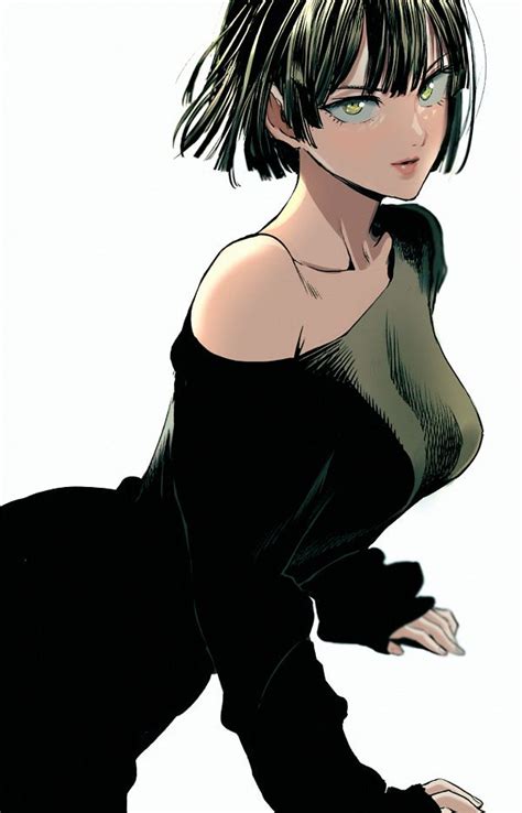 Jigoku No Fubuki One Punch Man Image By Murata Yuusuke 4006798