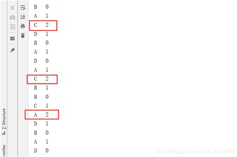 Java多线程之线程虚假唤醒java多线程虚假唤醒 Csdn博客