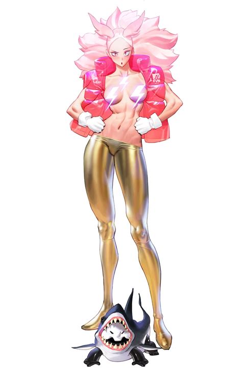 Drawn By Wonbin Lee Danbooru