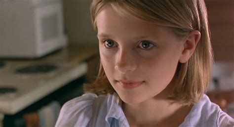 Picture Of Mischa Barton