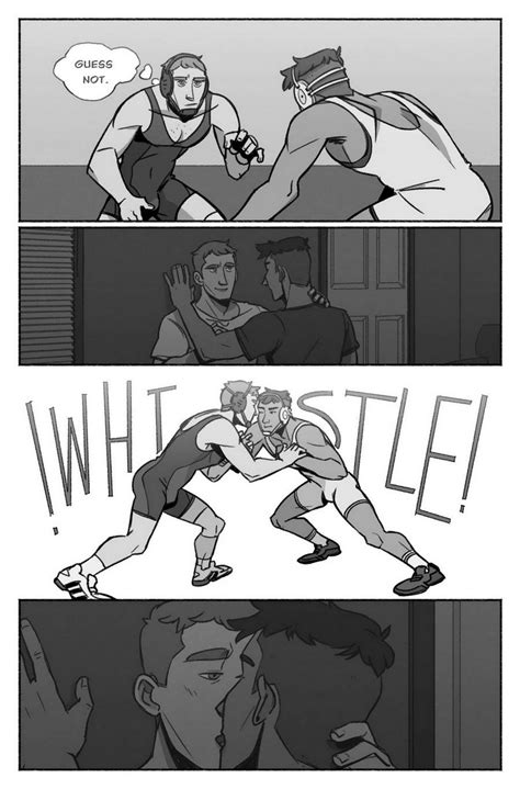 Friction Comic Porn HD Porn Comics