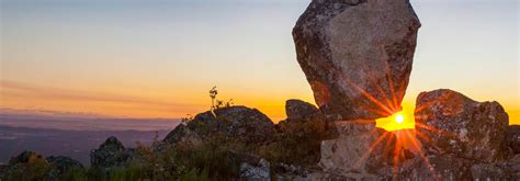 Inpatient Rehab And Addiction Recovery Peaks Recovery Centers