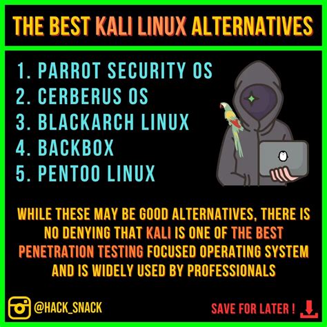 Hacking Cybersec Tech Hacker Bytes • Instagram Photos And Videos