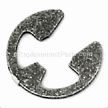 Hoover F7452 900 SteamVac All Terrain OEM Replacement Parts From