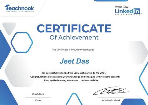 Jeet Das On Linkedin Saas Businessinnovation Futureoftech