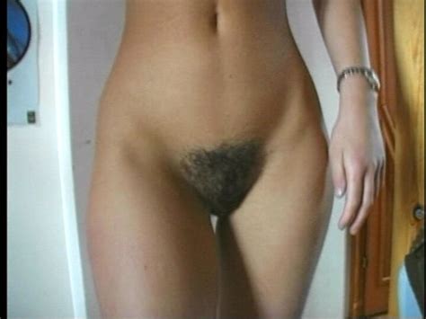 Big Booty Pretty Page Kassandra Dice Roccos Initiations 3 Photos