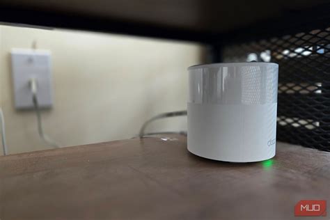 What I Wish Id Known About Mesh Wi Fi Before Spending Thousands Of Dollars