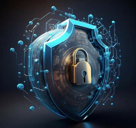 Enterprise Mobility Security E3 Features Security And Benefits