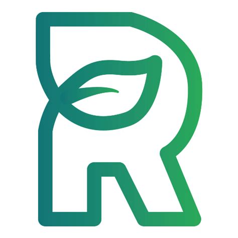 Renove - Google Play 앱