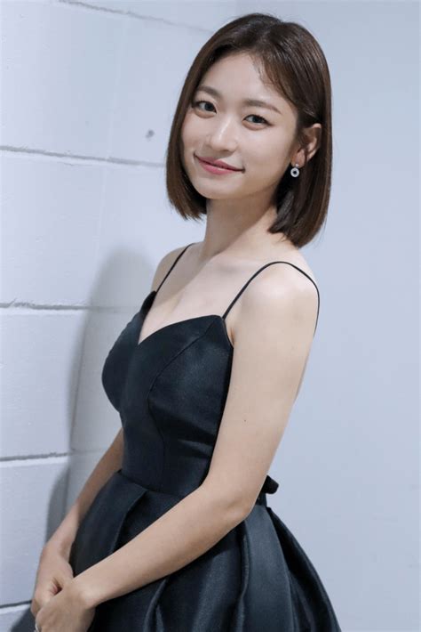 Kim Seul Gi R Kactress