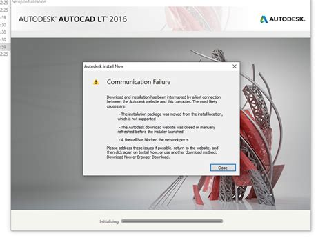 autocad 2016 lt download autodesk community