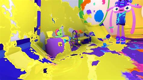 Cosmonious High Review · A Vr Game Thatll Take You To School