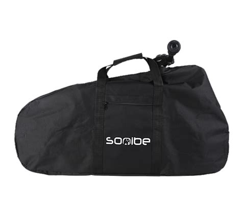 Sooibe