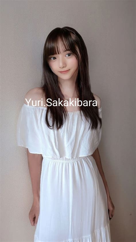 おはようございます💕 今朝も涼しい朝です💦 寒暖差で体調崩さないよう気を付けてください😊 今日もよろしくお願いします😊