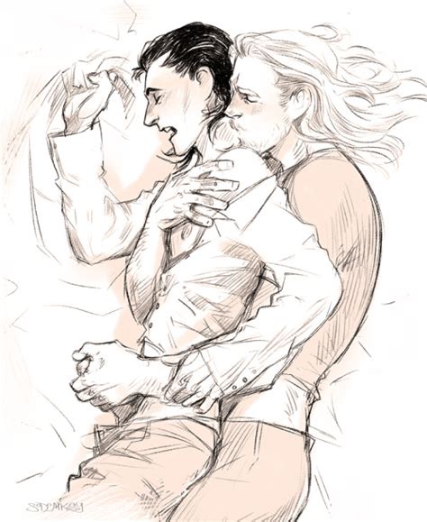 Post 3465752 Avengers Loki Marvel Thor Thor Series Thor Odinson