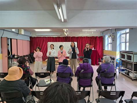 論盡媒體 Allaboutmacau Media 澳門獨立媒體