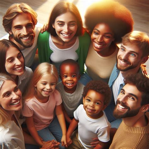 Di Cosa Ho Bisogno Di Thomas Gehrmann Silvio Bartolomei Business Coaching Padova