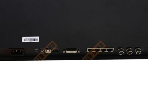 Linsn TS952 Sending Box LED CARD Shopping