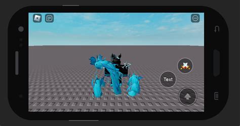 MobileTouch V 2 Multitask Module For Mobile Buttons Community