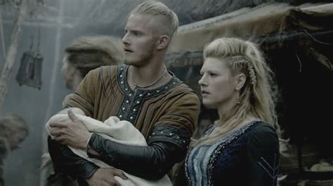 Vikings Siggy