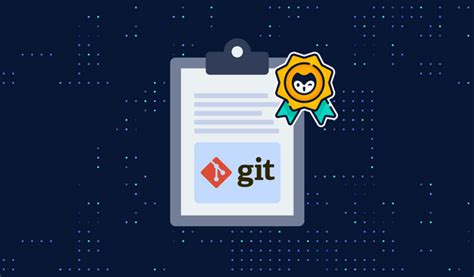 Github Actions Security Best Practices Cheat Sheet Included