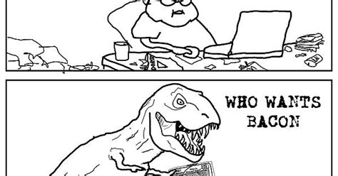 Lighten Up Bro Imgur
