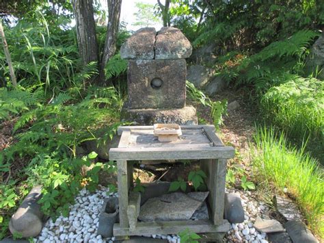 そこに山があるじゃないか せとうち暮らし アーカイブス
