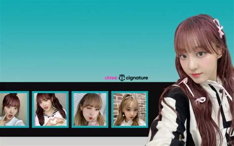 Newjeans K Pop 4k Ultra Hd Music Wallpaper