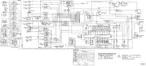 Diagram Kubota Excavator Wiring Diagrams Mydiagramonline