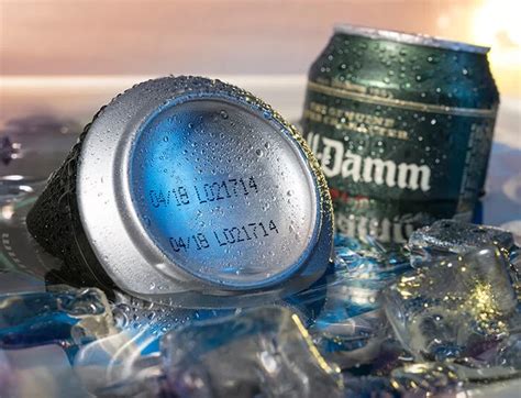 Keunggulan Teknologi Mesin Inkjet Hitachi Untuk Industri Modern Mesin Inkjet Printer