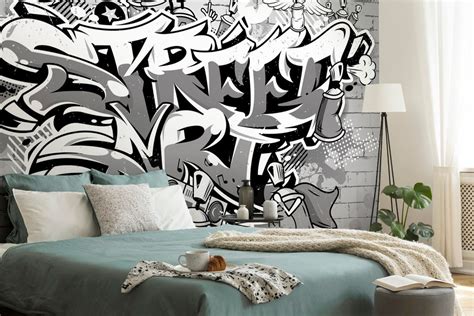 Tap Ta Sz Rke Street Art Felirat Dovido Hu