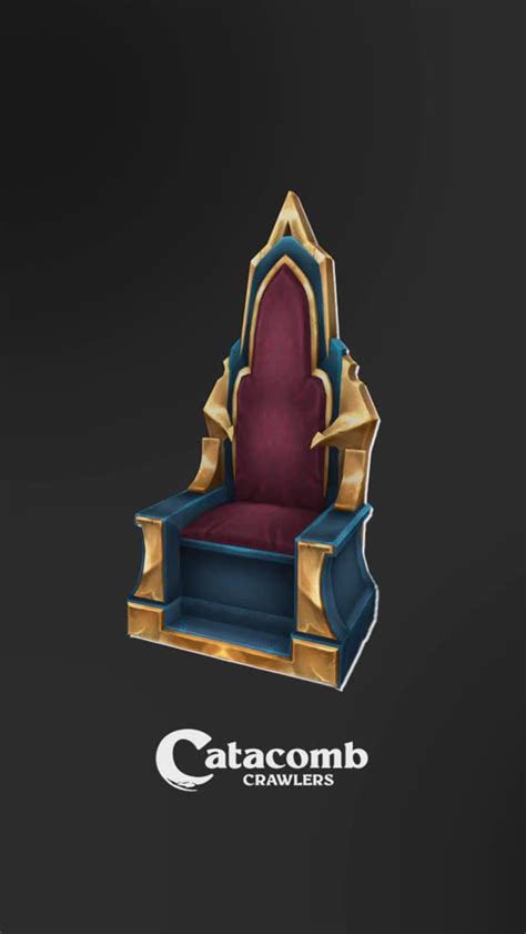 Ekaterina Katrinart 3d • Instagram Photos And Videos