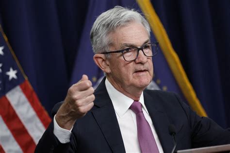 Dólar Sobe E Ibovespa Recua Em Dia De Super Quarta
