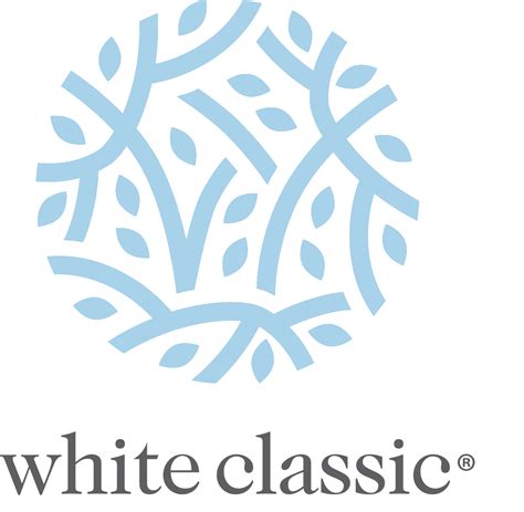 Warranty White Classic