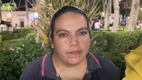 Depilando A Lupe Youtube