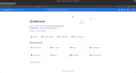 Copilot And Openai Python Script Debugging Stack Overflow