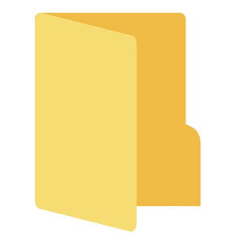 フォルダー2の無料 フリー イラスト かわいい手描きの無料素材てがきっず保育園小学校介護施設にぴったりのフリー素材イラスト