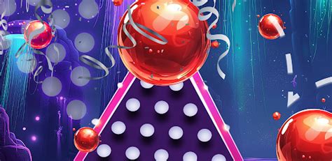 Shield Breaker Android App