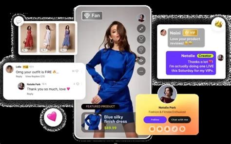 How Digital Creators Are Monetizing In 2025 Exploring Fanfix Passes And Beyond Cyber Kannadig