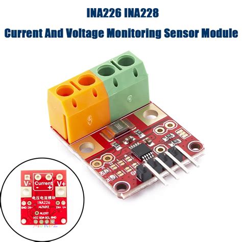 S A F F Bc Fa Ac Da A Cc